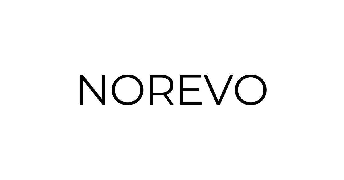 Norevo